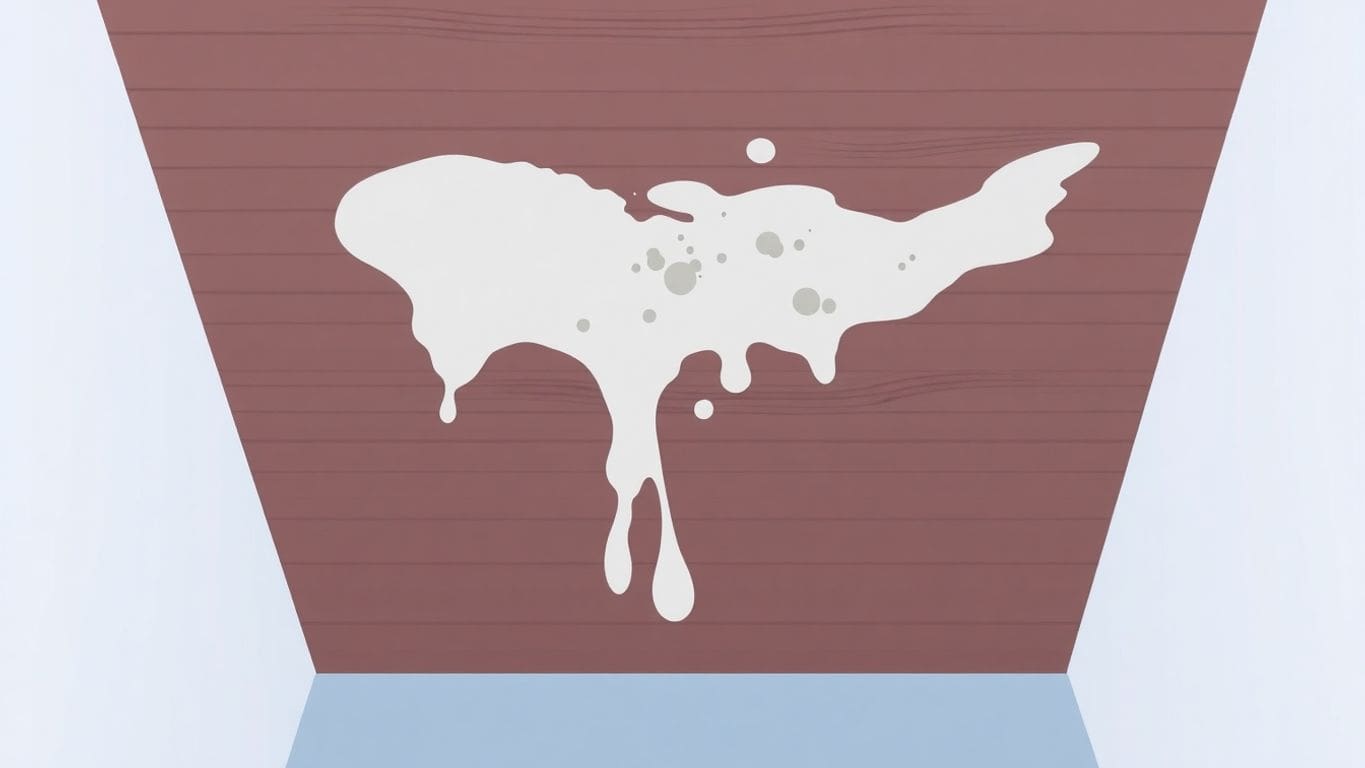 Understanding Ceiling Water Damage Repair Cost: What Homeowners Need to ...