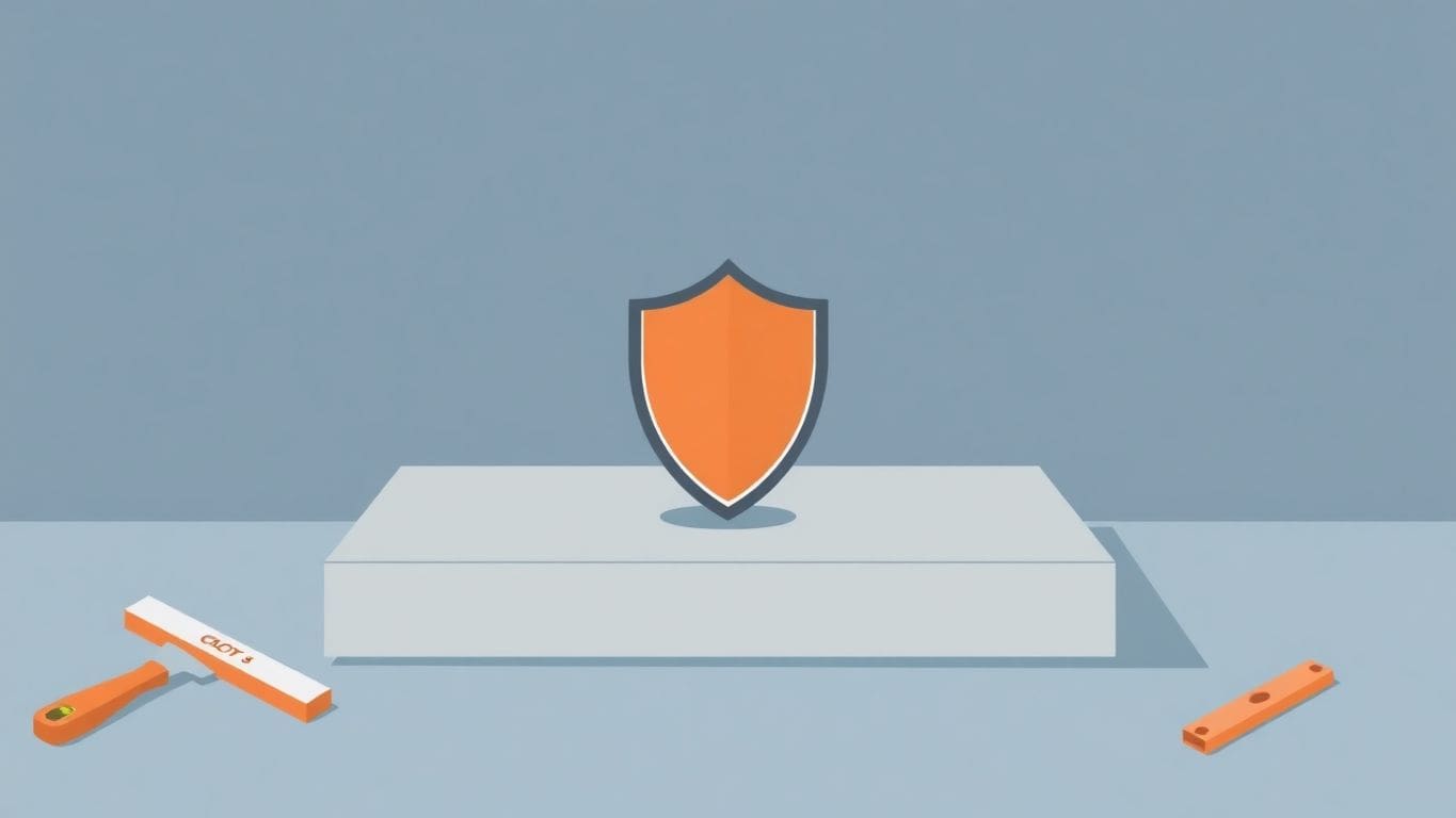 Essential Guide on How to Prevent Cracks in Concrete for Long-Lasting ...