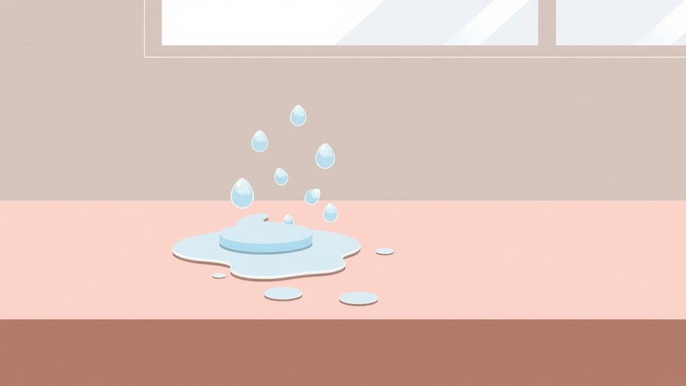 Can Water Damage Dry Out? Understanding the Drying Process and Its ...